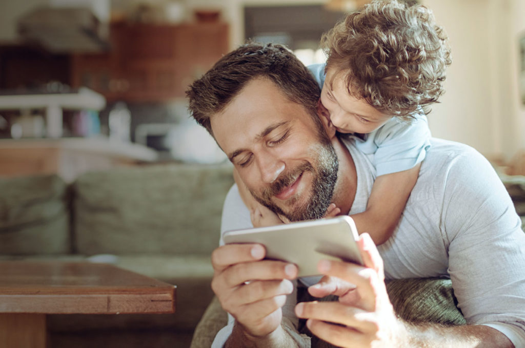 Plans & Services at Wireless Zone. Upgrade options and plans