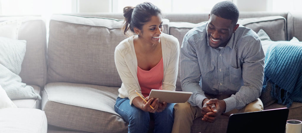 Home Internet at Wireless Zone, Verizon Authorized Retailer