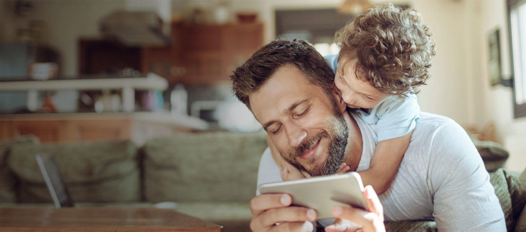 Home Internet at Wireless Zone, Verizon Authorized Retailer