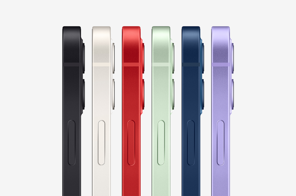 Plans & Services at Wireless Zone. Upgrade options and plans