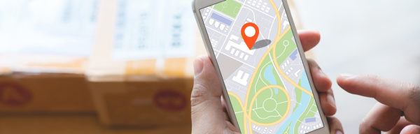 Wireless Zone locations, a Verizon Authorized Retailer.