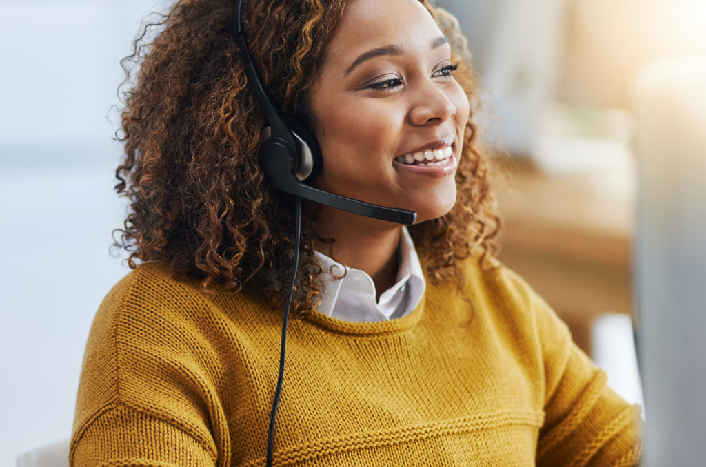 Our Company: Wireless Zone, a Verizon Authorized Retailer