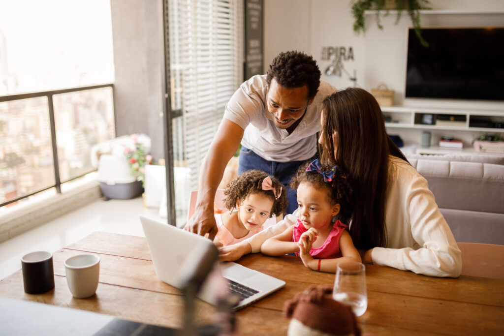 You’re Covered with Verizon Home Device Protect - Wireless Zone®