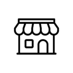 Home-Wireless Zone®, a Verizon Authorized Retailer