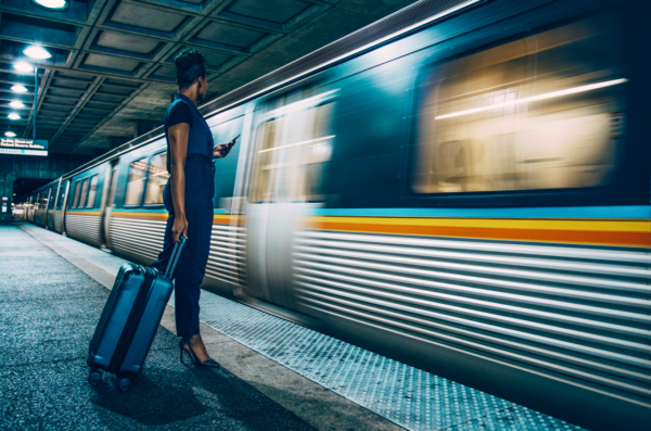 Plans & Services at Wireless Zone. Upgrade options and plans