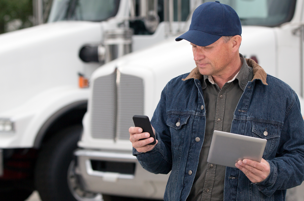 Verizon Small Business - Wireless Zone®