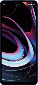 Wireless Zone®, a Verizon Authorized Retailer