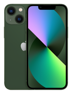 Offers at Wireless Zone, a Verizon Authorized Retailer