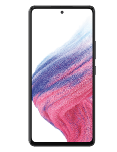 Wireless Zone®, a Verizon Authorized Retailer