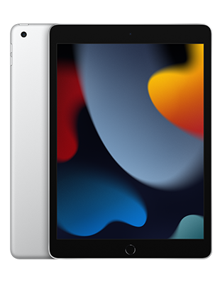 Offers at Wireless Zone, a Verizon Authorized Retailer