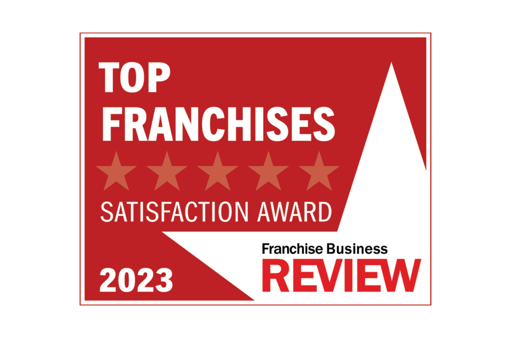 About us: Wireless Zone, a Verizon Authorized Retailer.