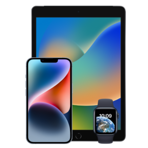 Wireless Zone®, a Verizon Authorized Retailer