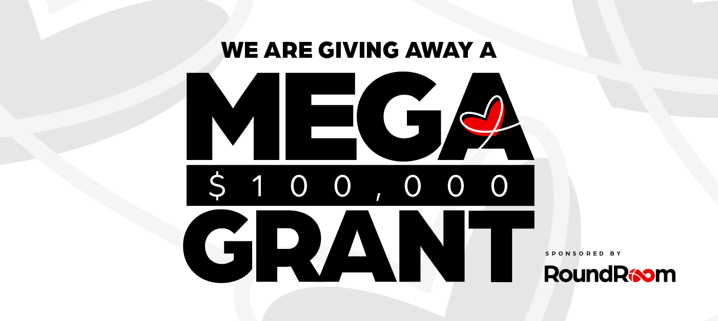 Wireless Zone Gives. Making a difference.