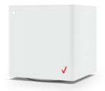 Home-Wireless Zone®, a Verizon Authorized Retailer