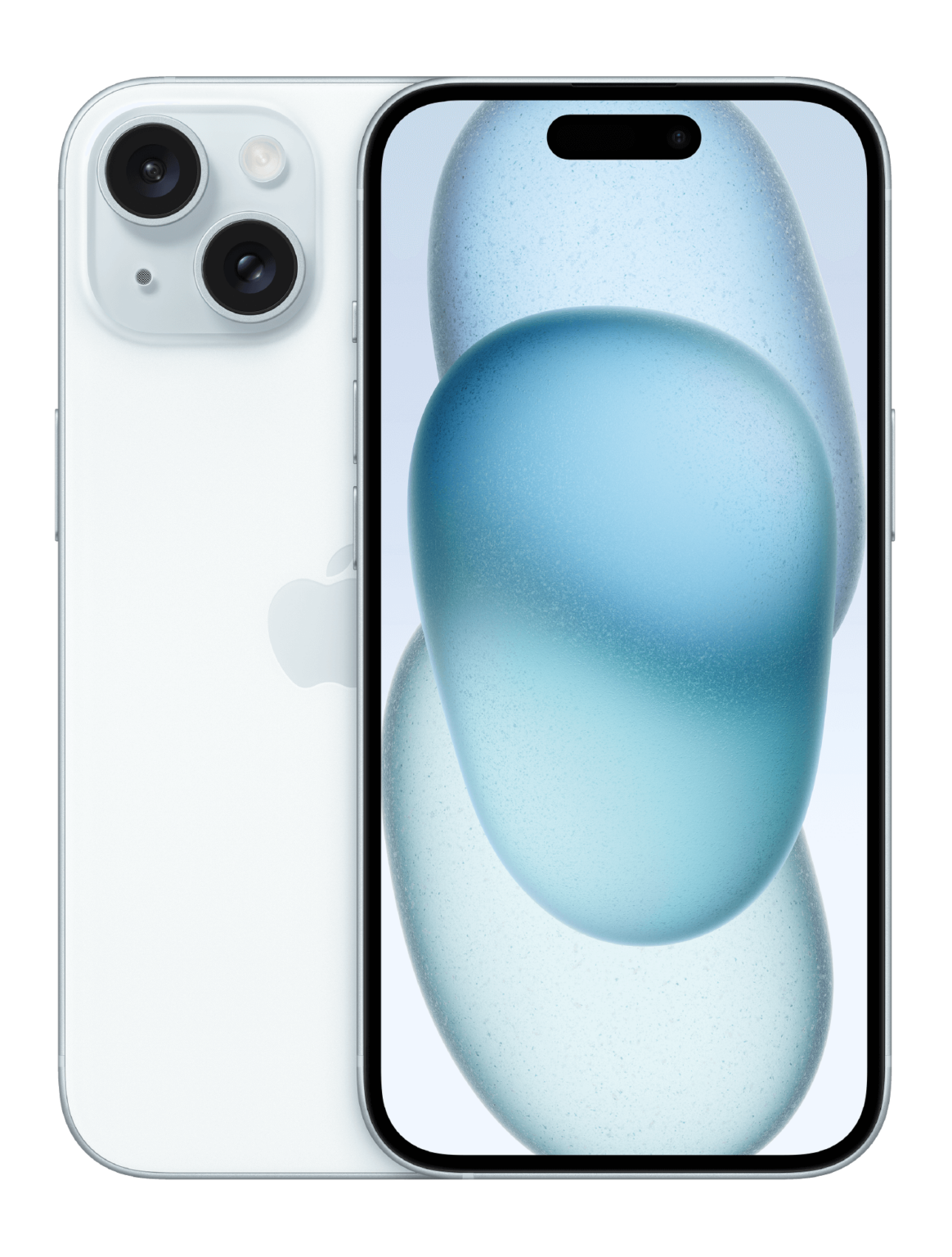 Home-Wireless Zone®, a Verizon Authorized Retailer