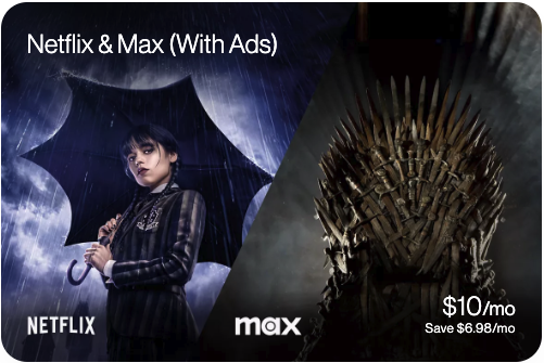 Home-Wireless Zone®, a Verizon Authorized Retailer