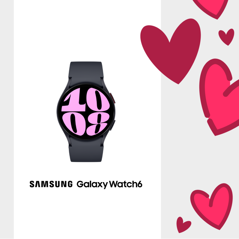 Last Minute Valentine’s Day Plans - Wireless Zone® Last Minute Valentine’s Day Plans - Wireless Zone®