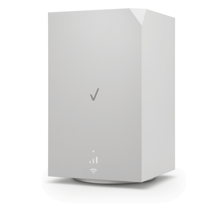 Home-Wireless Zone®, a Verizon Authorized Retailer