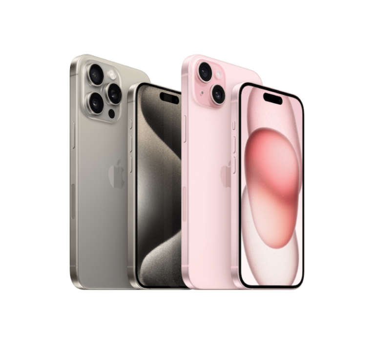 Home-Wireless Zone®, a Verizon Authorized Retailer