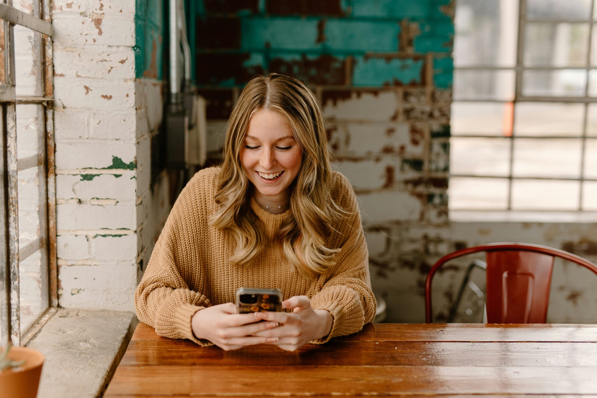 Enhance Your Communication with Verizon’s Second Number Feature ...