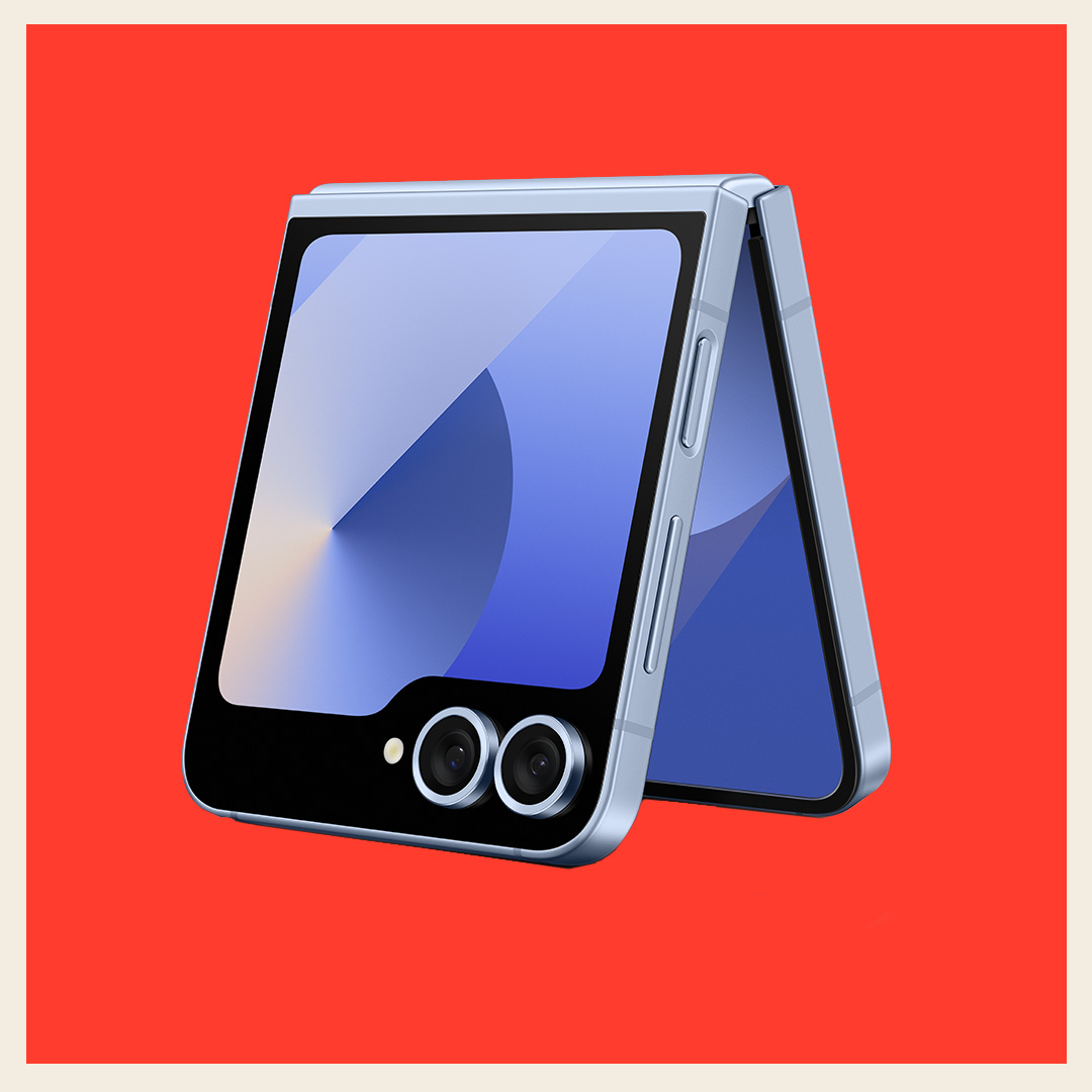 Home-Wireless Zone®, a Verizon Authorized Retailer