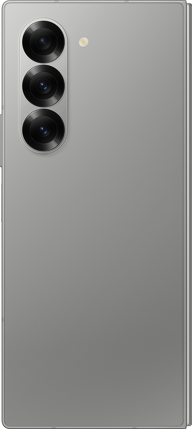 Samsung Galaxy Z Fold6 - Wireless Zone®