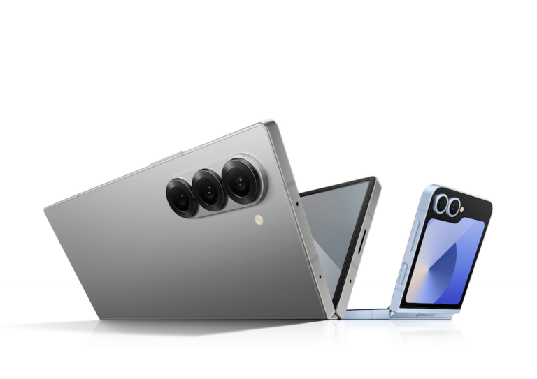 Home-Wireless Zone®, a Verizon Authorized Retailer