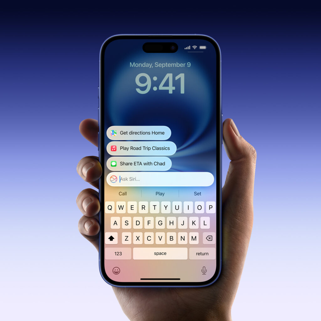 iPhone 16 - Wireless Zone®