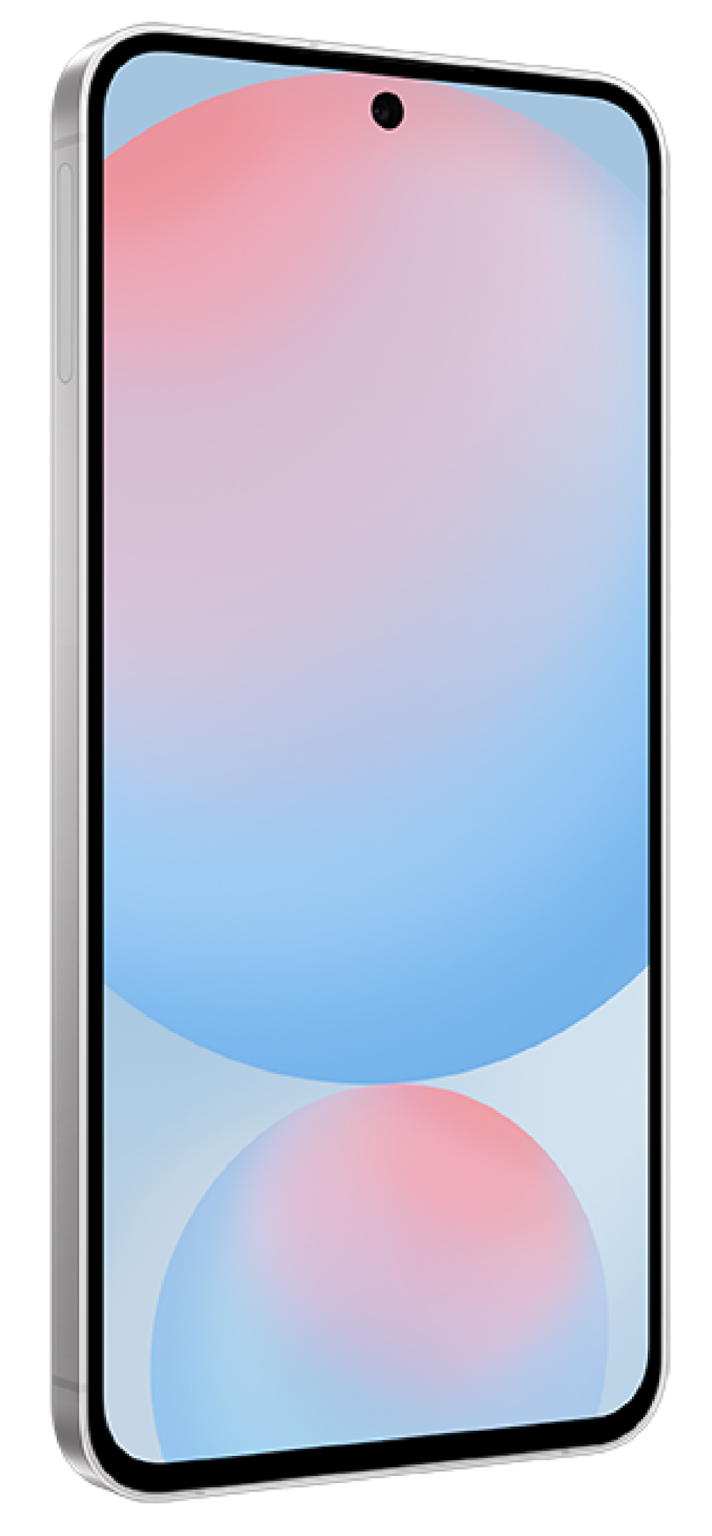 Products Archive - Wireless Zone®