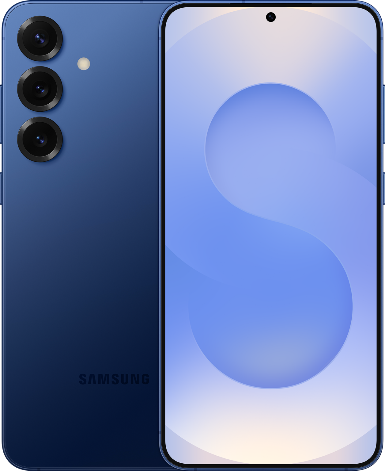 Home-Wireless Zone®, a Verizon Authorized Retailer