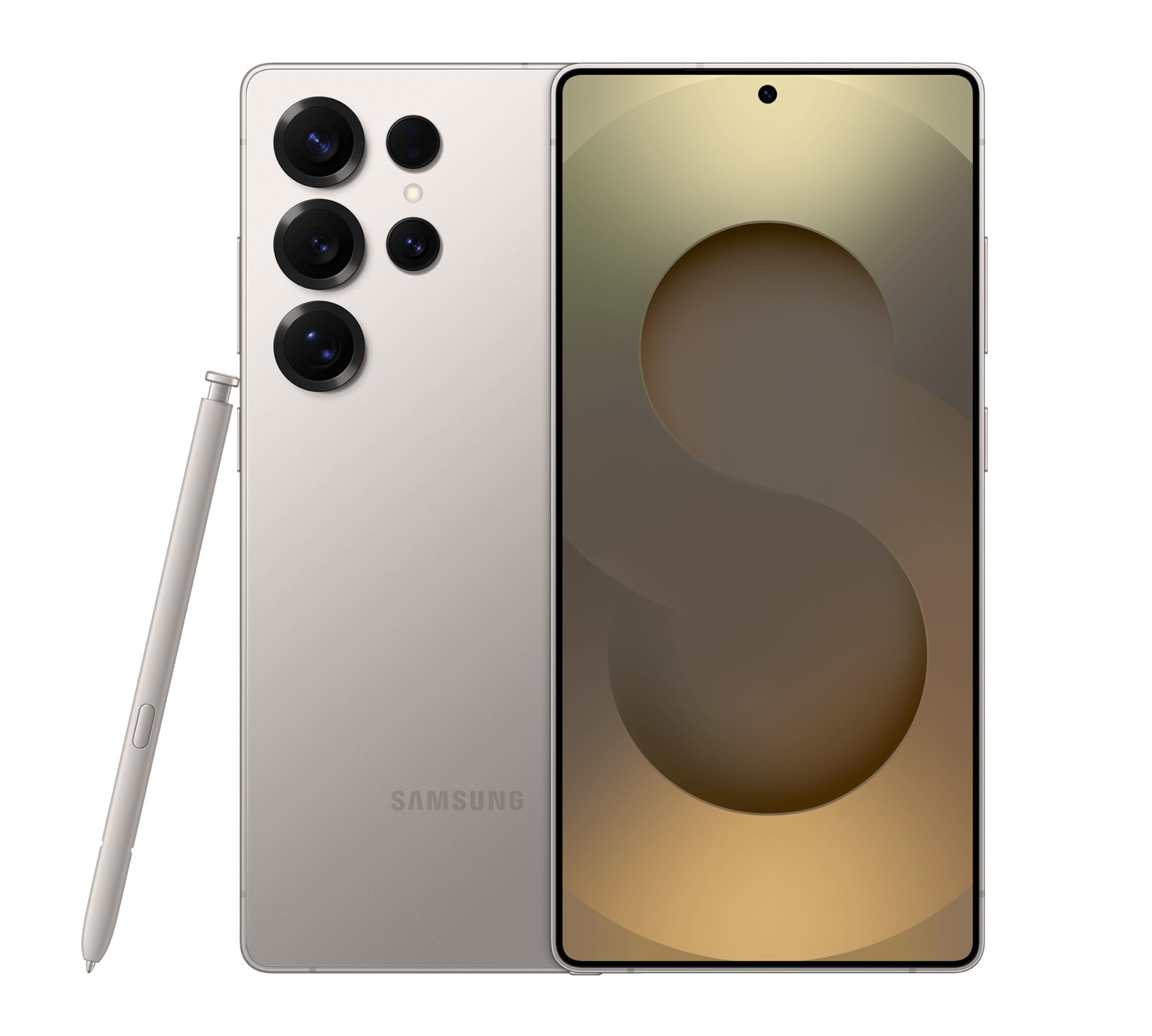 Products Archive - Wireless Zone®