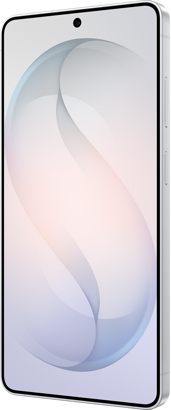 Samsung Galaxy S26 Ultra - Wireless Zone®